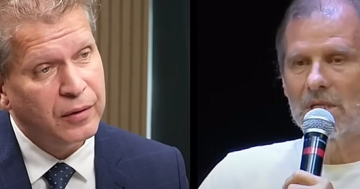 Bielik sa pustil do rodinky Šimečkovcov: SÚ TO BEZCHARAKTERNÍ ...