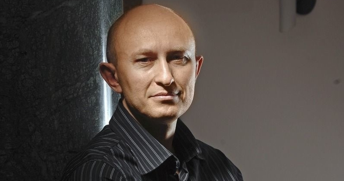 OPRAVA: Zoroslav Kollár zverejnil video č. 1 o Ivanovi Korčokovi ...