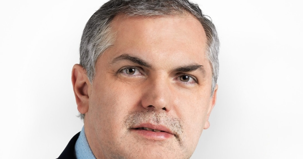 Roman Michelko (SNS) vs Mária Kolíková (SaS) | Hlavný Denník