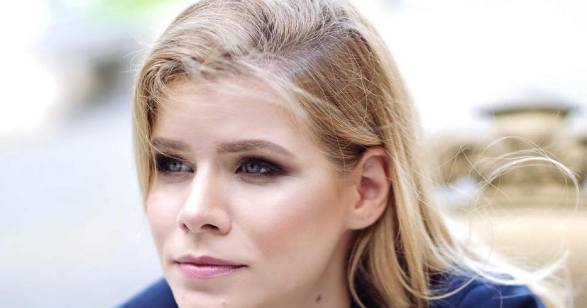 KAUZA "Papierik od Sójových rezov v NR SR" pokračuje! Blaha tvrdí, že ...