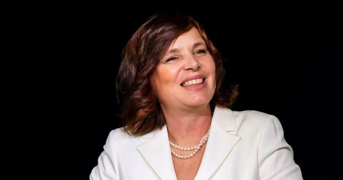 Remišová trafila vedľa, vlastne ako VŽDY! | Hlavný Denník