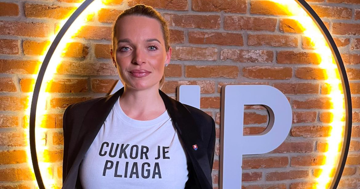 Sú toho plné siete! Jozef Pročko mal obťažovať bývalú poslankyňu NR SR ...