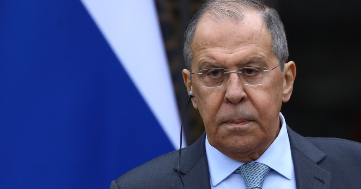Dramatické oznámenie: Rusko podniká vážne kroky kvôli rozšíreniu NATO ... Dramatické oznámenie: Rusko podniká vážne kroky kvôli rozšíreniu NATO ...