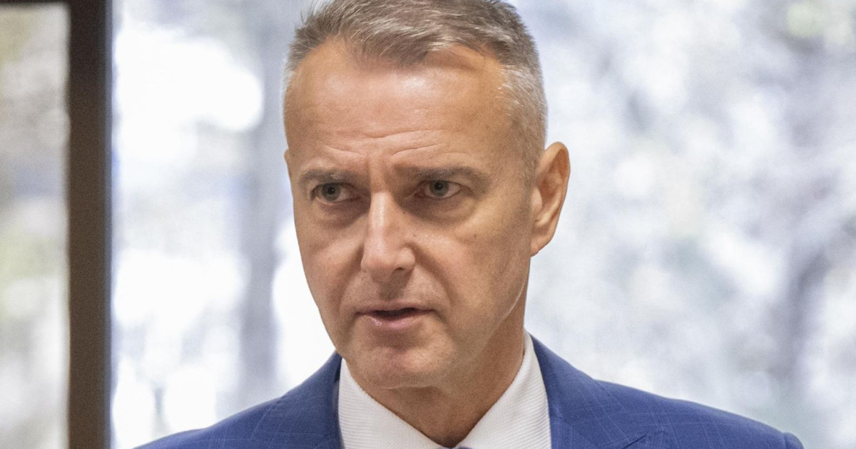 Minister Raši versus Tomáš Valášek (PS). TU SÚ ZÁVERY Z DISKUSIE ...