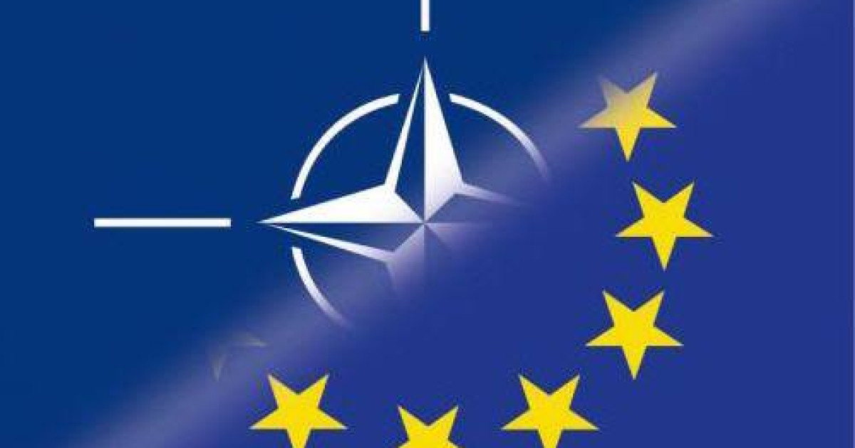 Európski top politici šíria dezinformácie. Sú príveskom USA, ktoré sa k ...