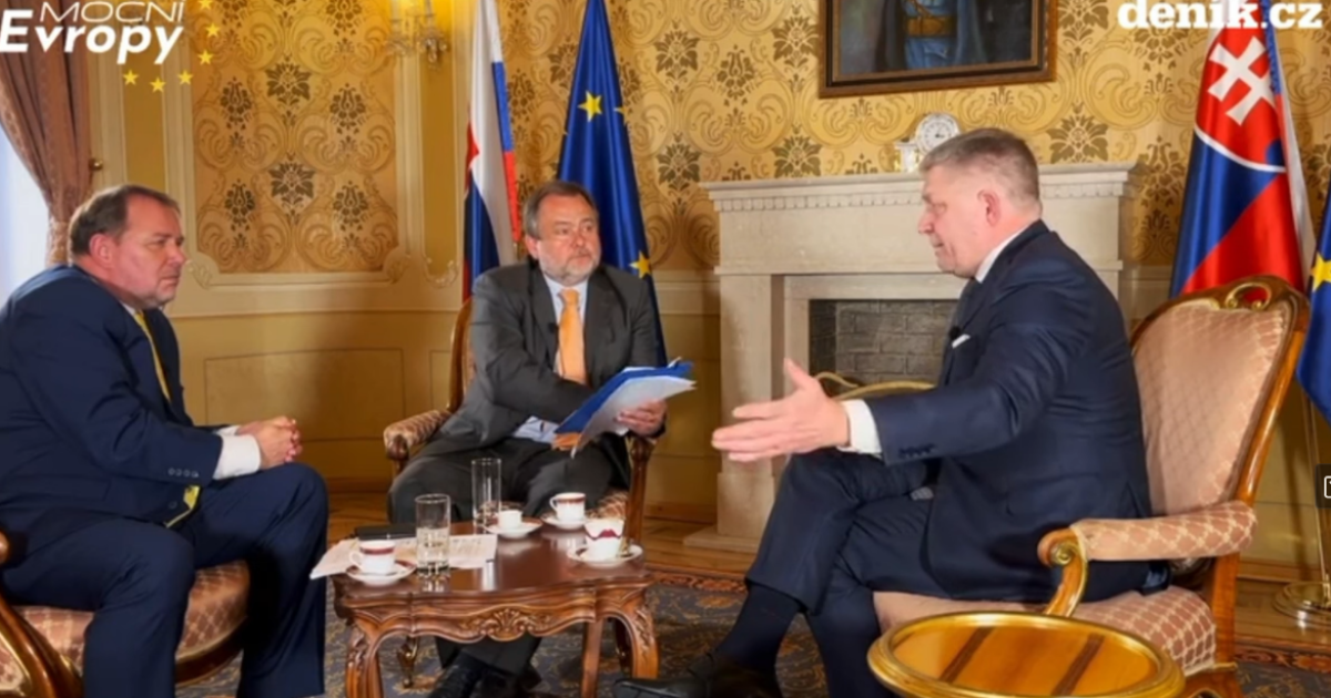 R. Fico : Šikanu a dvojaký meter z Bruselu zažívame len kvôli vojne na ... R. Fico : Šikanu a dvojaký meter z Bruselu zažívame len kvôli vojne na ...
