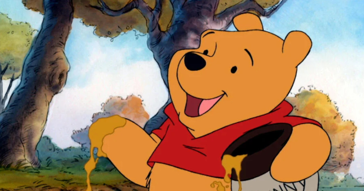 Macko (Pú) konšpiruje o "zakonšpirovanom" Slovensku | Hlavný Denník