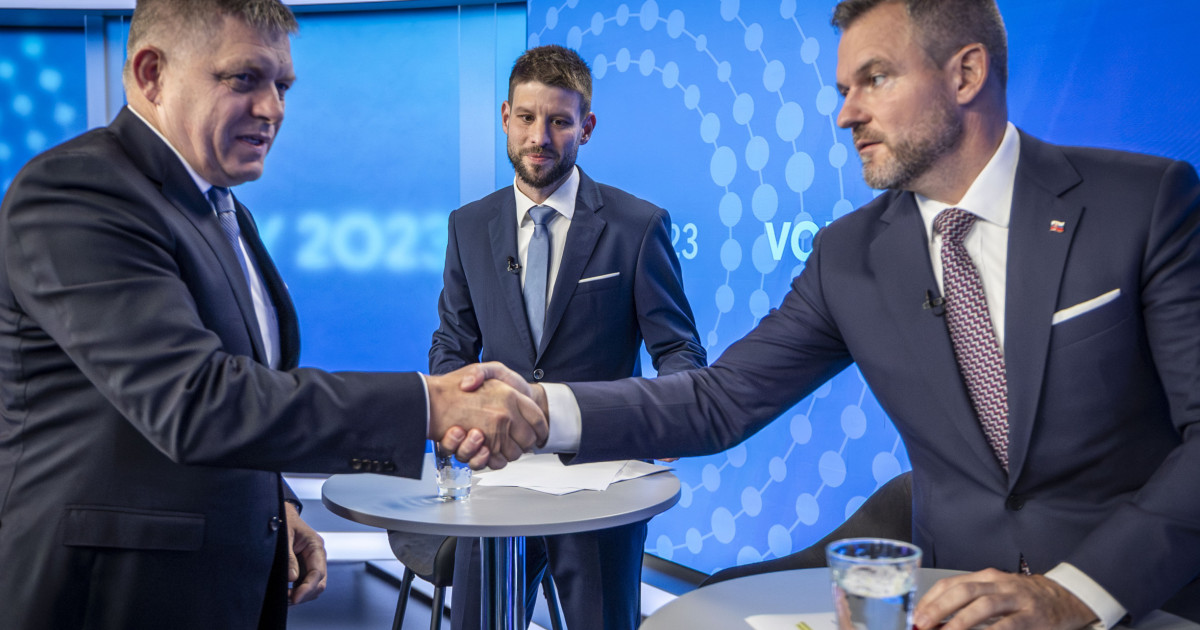 Návrat k Pellegriniho víťazstvu. V Nemecku sa asi zbláznili! | Hlavný Denník