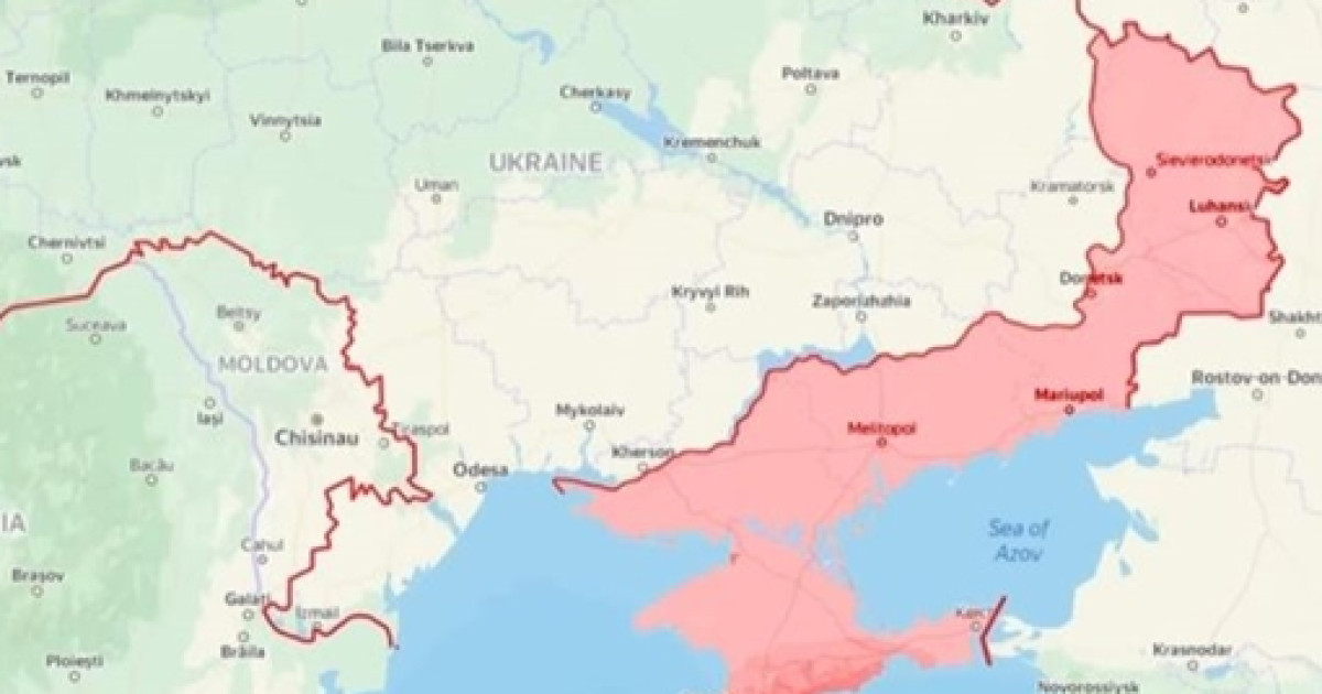 Sobotňajší iránsky útok na Izrael ukázal dve veci | Hlavný Denník