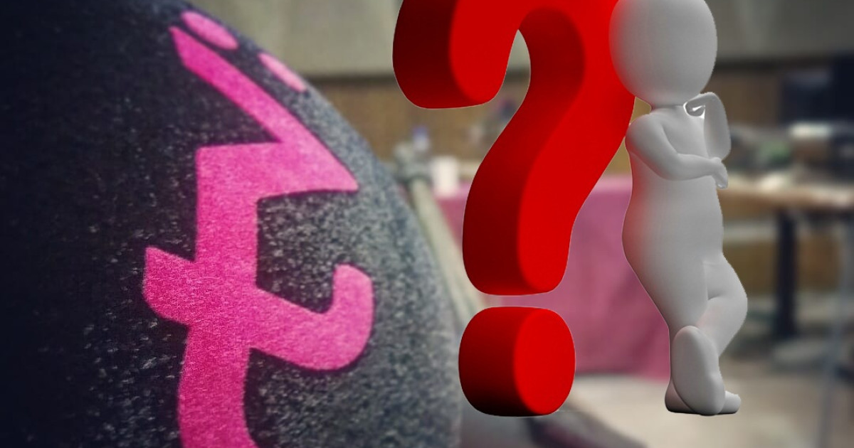 Im nejde o pravdu v RTVS, zúrivo bránia iba tú svoju "pravdu ...