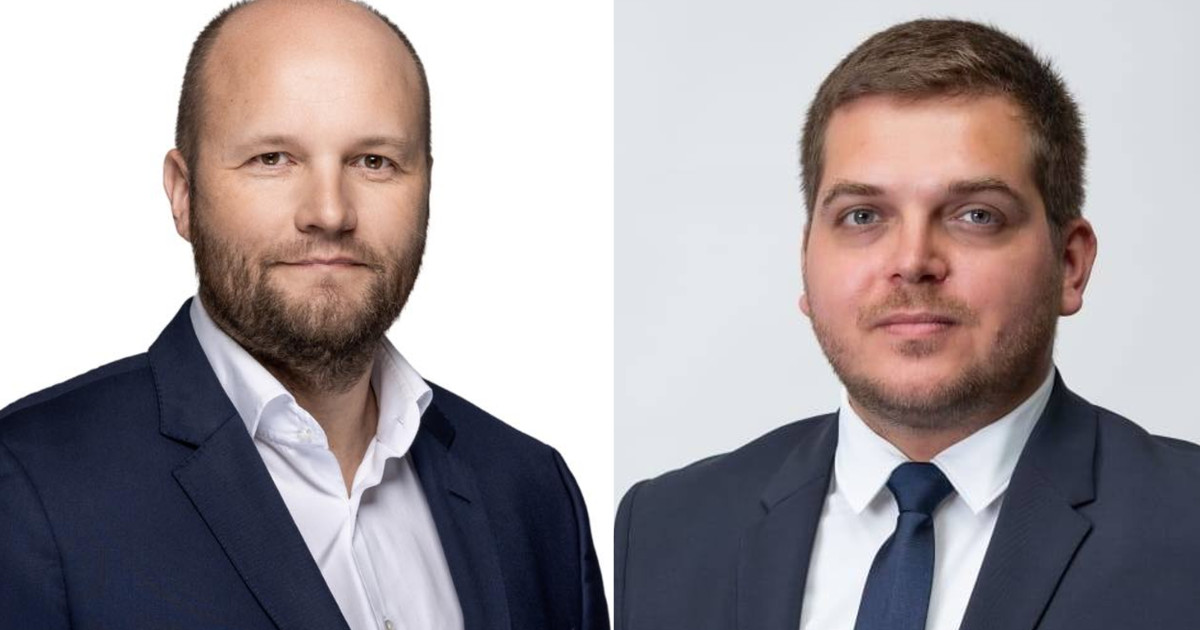 Igor Melicher TVRDO Naďovi: Vy nie ste politik, vy ste klamár! (VIDEO ...