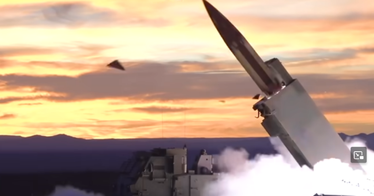 Rusi zničili americké rakety | Hlavný Denník