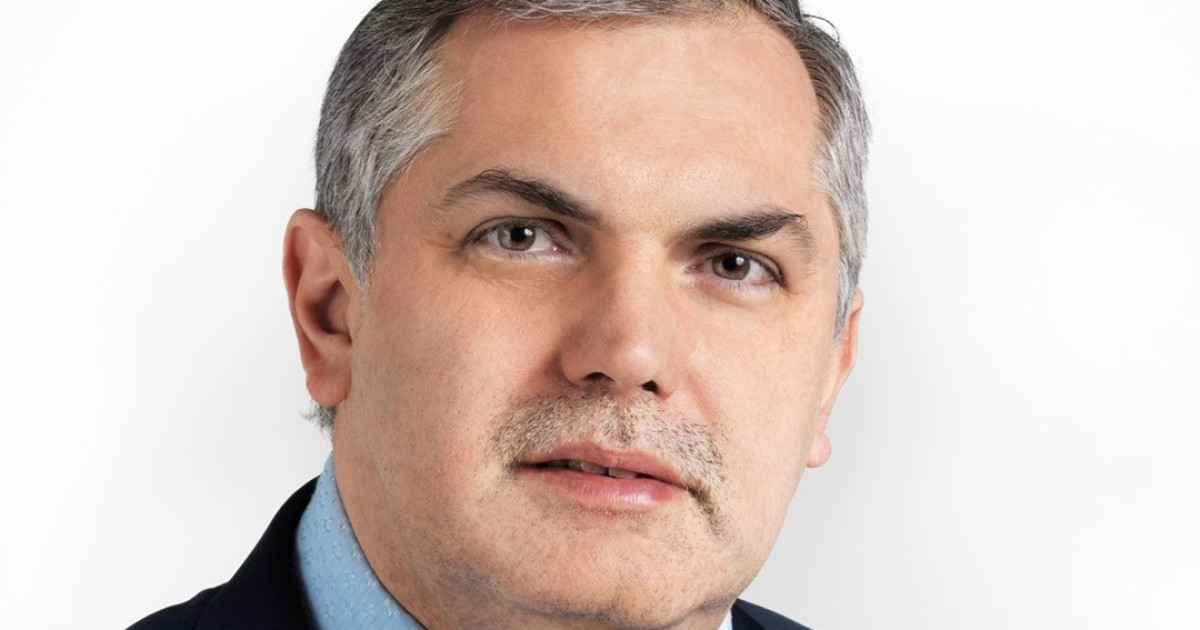 Michelko: Ak by sa do EP dostali SaS či Demokrati, boli by počty úplne ...