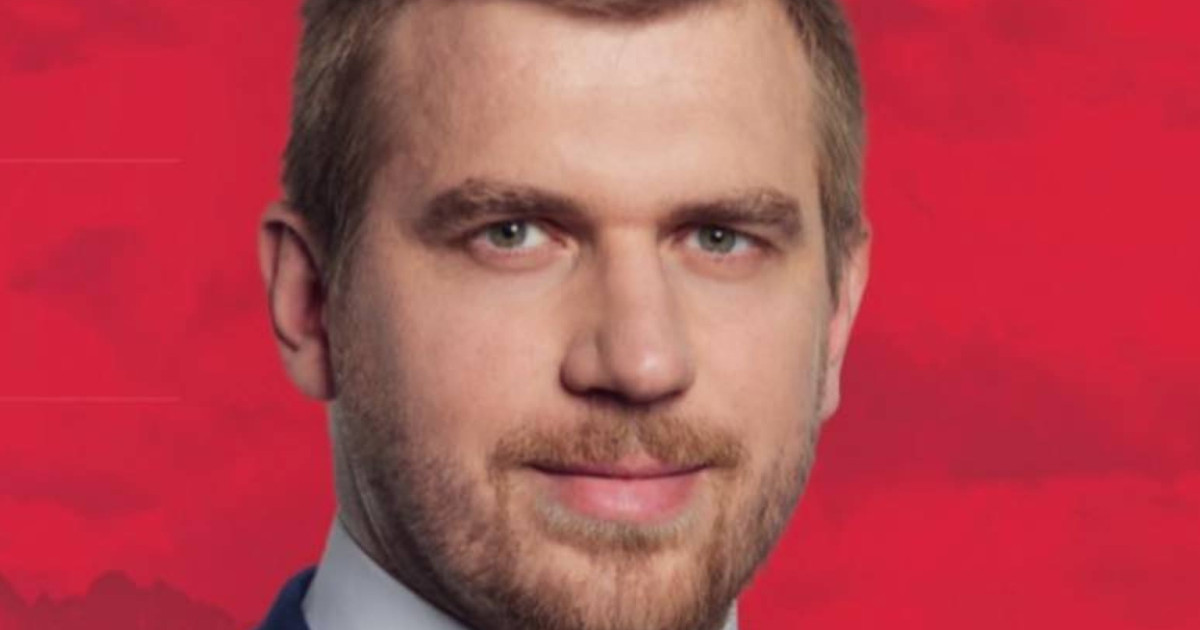 Filip Kuffa: Erik Baláž - biznismen? (VIDEO) | Hlavný Denník