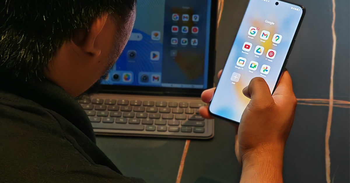 ŠOP SR KONÁ! TOTO TELEFÓNNE ČÍSLO SI ULOŽTE! | Hlavný Denník