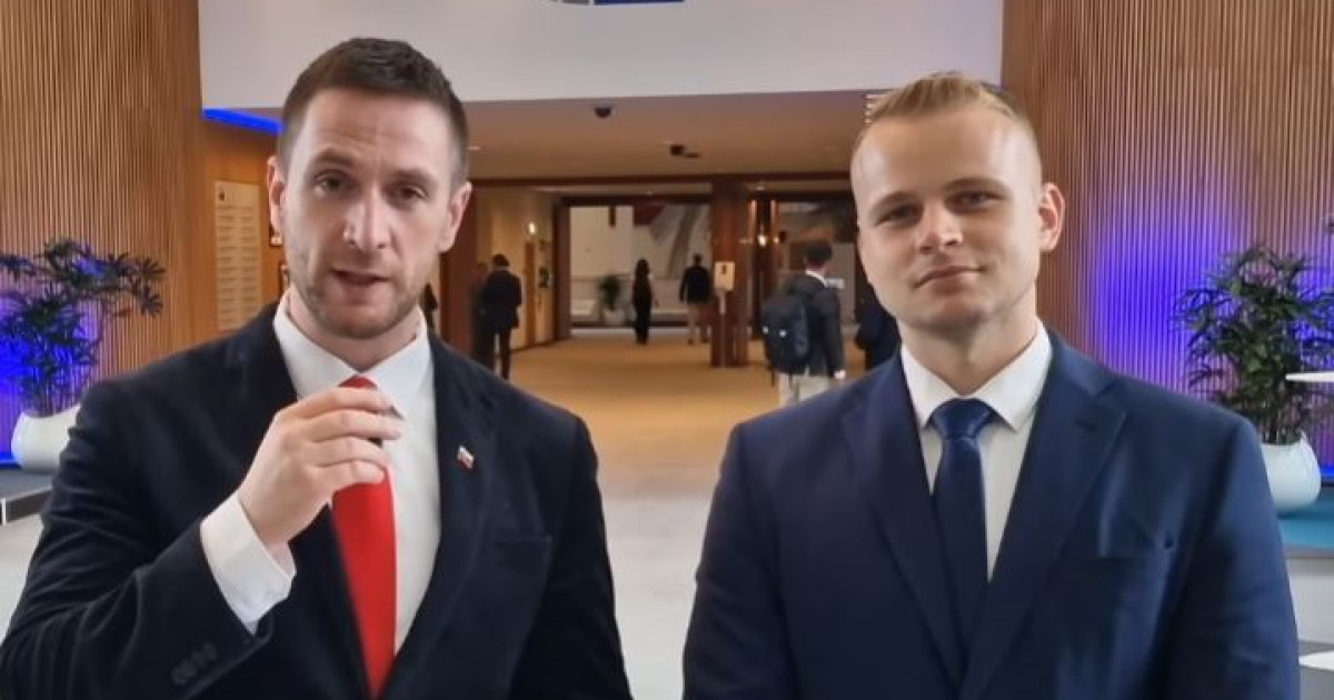 Slovenský odpor v Bruseli: Republika hovorí rázne NIE novým šéfom EÚ ... Slovenský odpor v Bruseli: Republika hovorí rázne NIE novým šéfom EÚ ...