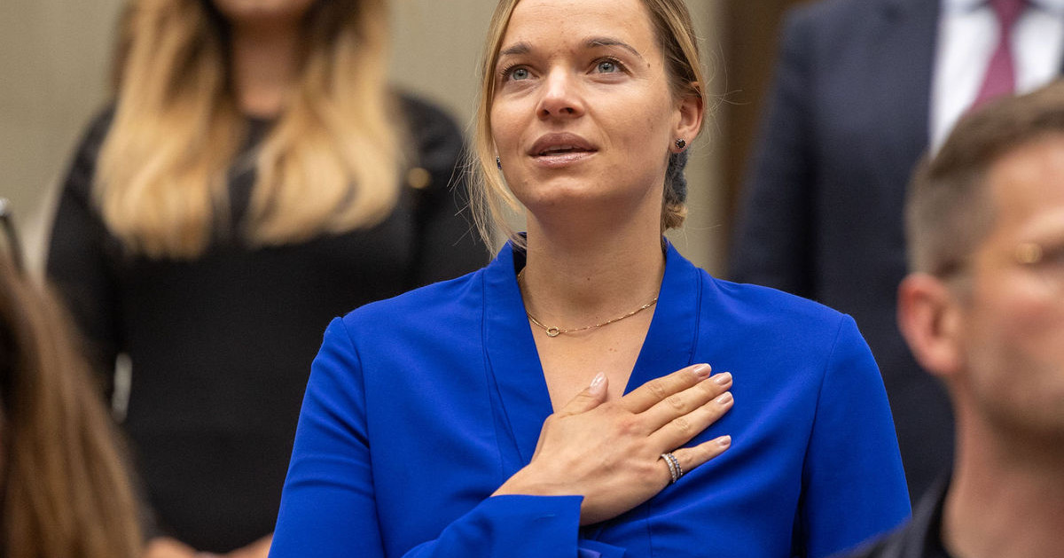 Šokovaná Romana Tabak: Toto podporilo ministerstvo školstva ... Šokovaná Romana Tabak: Toto podporilo ministerstvo školstva ...