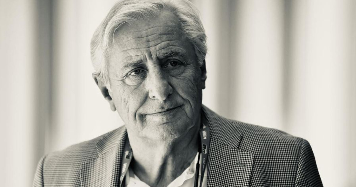 Desivé podrobnosti Heřmánkovej samovraždy: Nik nemohol tušiť, čo sa ...