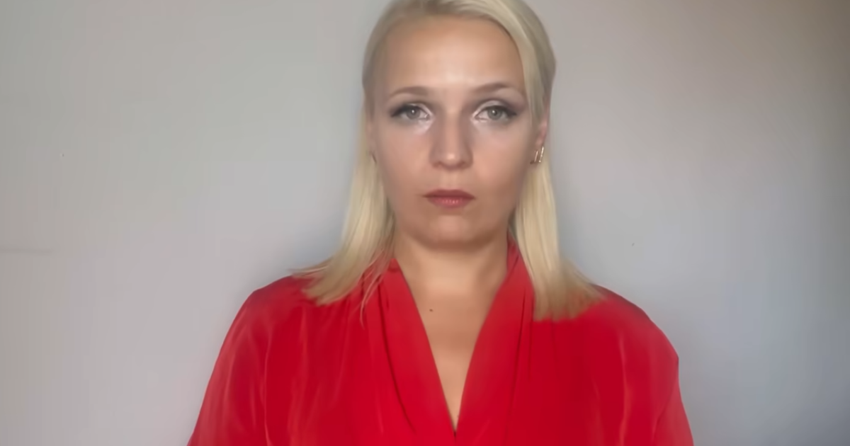 Plevíková "odkopala" progresívcov. O čo im ide? (VIDEO) | Hlavný Denník