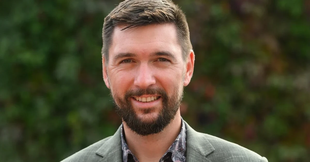 Richard Takáč: A čo tak pripomenúť Leyenovej jej vlastné slová ...