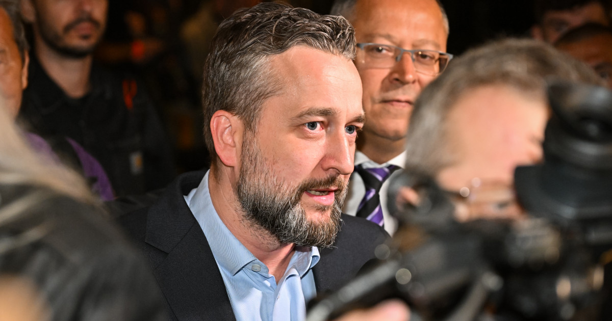 Izrael rozpútal novú vojnu v Libanone. Kde sú teraz kritici Ruska ...