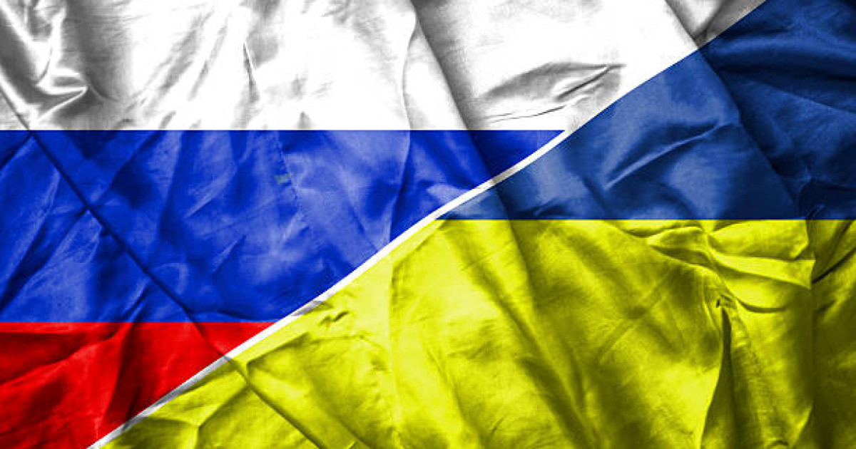 Bývalý veliteľ ukrajinských "Specnaz": Situácia ukrajinskej armády je ...