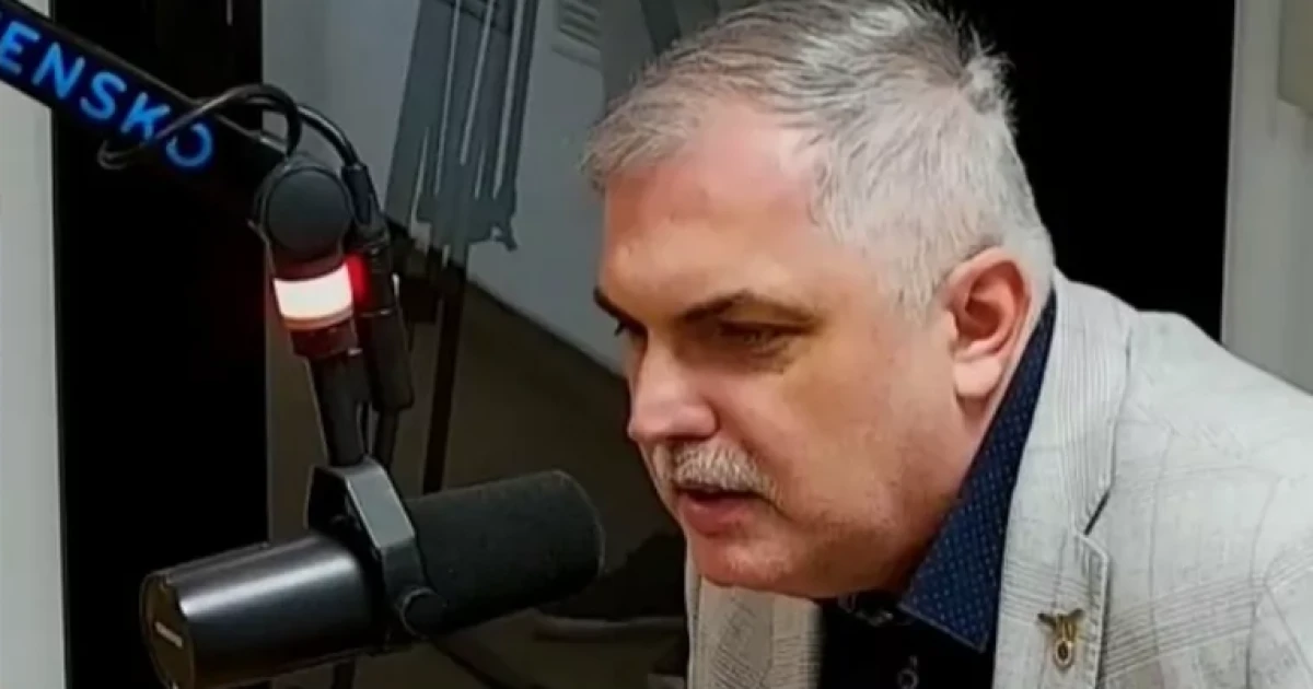 Michelko predpokladá do 15. októbra dohodu Šaška so zdravotníkmi ...