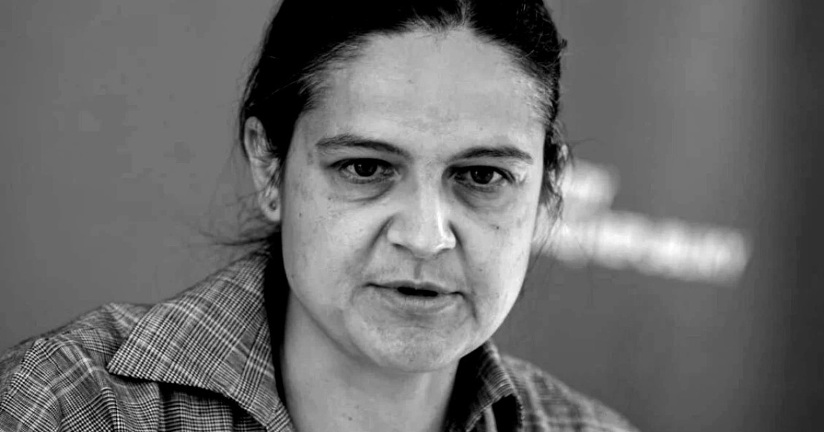 M. Kolíková sa takmer rozplakala! Kritizuje ministra Suska | Hlavný Denník