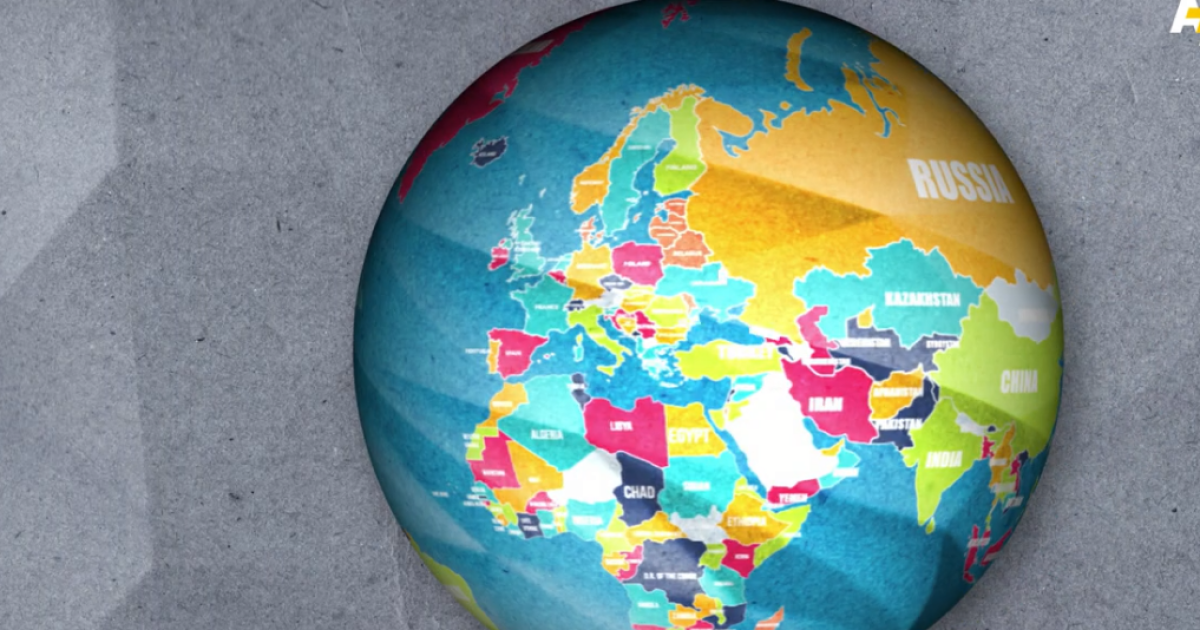 Tí "najsilnejší" ...Nič sa nemení, stále hudú svoje... | Hlavný Denník