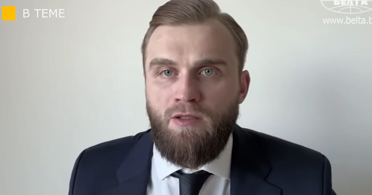 Ukrajinská Verchovna rada - úplatok Zelenského je hanba pre celý svet ...