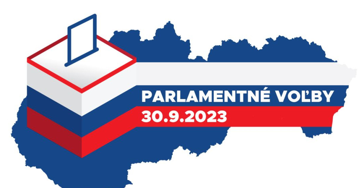 Strany dostanú v roku 2025 za výsledky volieb do NRSR takmer 14,3 ...