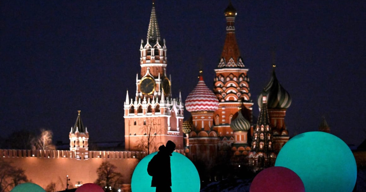 Delegácia NR SR cestuje do Moskvy, Poliaci zakázali prelet nad ich ...