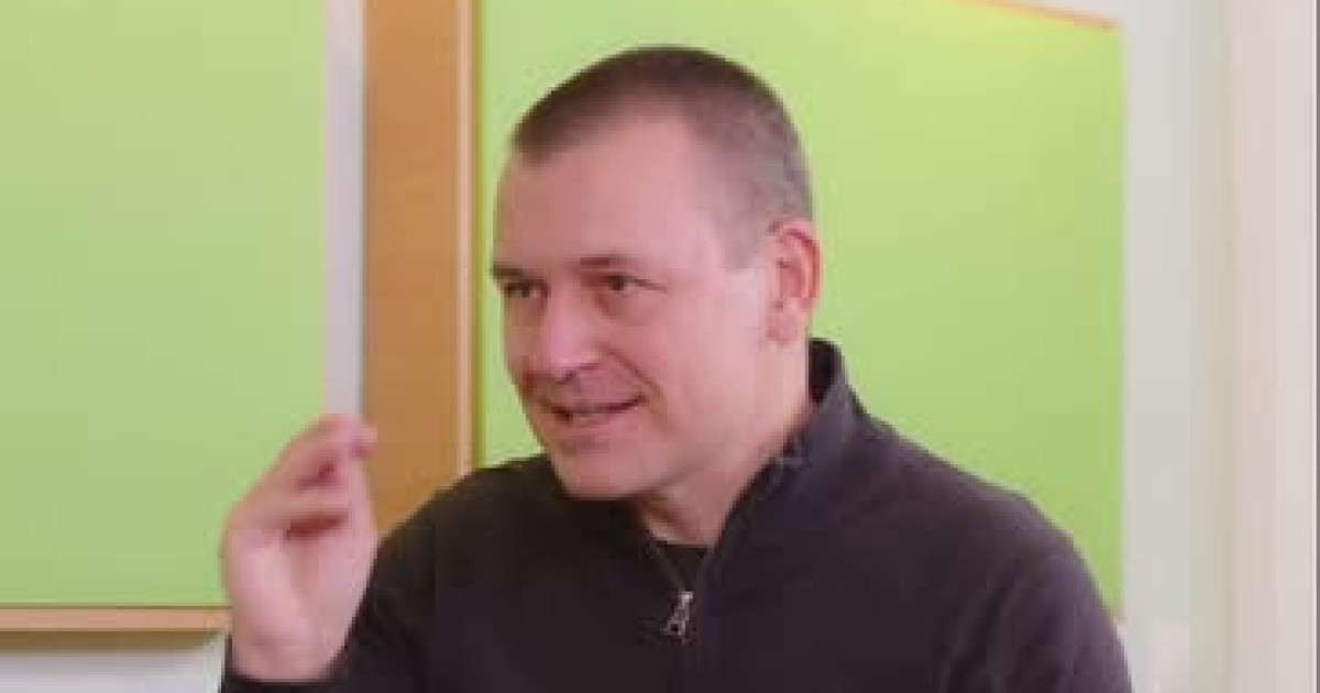 O štáte, ktorý ešte prinesie problémy. Rusko to ale nie je | Hlavný Denník